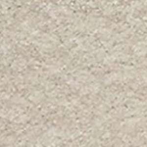 สีลอฟท์ TOA เดคอร์ สโตน สีสร้างลายหินธรรมชาติ ลุค | OneStockHome