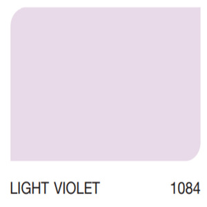 สีน้ำมันสามเอ Light Violet 1 แกลลอน (ยกเลิกผลิต) | OneStockHome