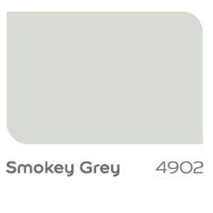 เกรดอัลตร้าพรีเมี่ยม Ultra Premium ดูลักซ์ | OneStockHome