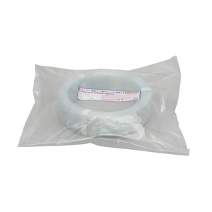 HAKKO EIGHTRON Flexible Fluorine (ETFE) Resin Tubing | OneStockHome