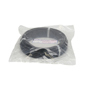 HAKKO EIGHTRON Flexible Fluorine (ETFE) Resin Tubing | OneStockHome