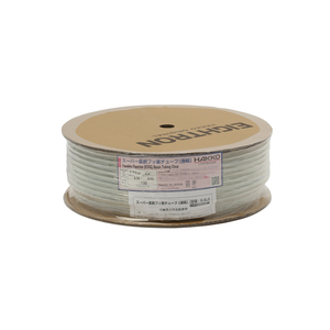 HAKKO EIGHTRON Flexible Fluorine (ETFE) Resin Tubing | OneStockHome