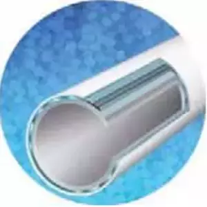 ท่อ SMART PIPE พลาสติก PR-RT 4 หุน | OneStockHome