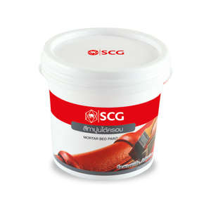 CPAC Concrete Tiles (CPAC Monier OLD) SCG Concrete | OneStockHome