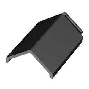 กระเบื้องเพรสทีจ Prestige SCG เพรสทีจ XShield Slim | OneStockHome