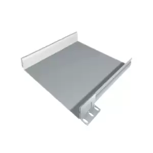 LYSAGHT 360 SEAM 38 Aluzinc ราคาถูก | OneStockHome