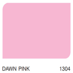 สีน้ำมันสามเอ Dawn Pink 1/4 แกลลอน (ยกเลิกผลิต) ราคาถูก | OneStockHome