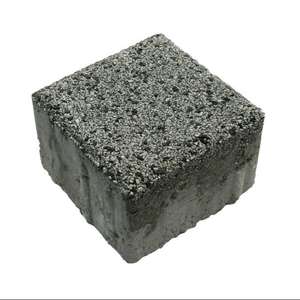 Landscape Block Square Concrete Block Laguna Maldives | OneStockHome