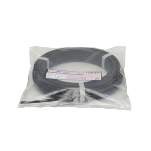 HAKKO EIGHTRON Flexible Fluorine (ETFE) Resin Tubing | OneStockHome