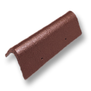 CPAC Concrete Tiles (CPAC Monier OLD) SCG Concrete | OneStockHome