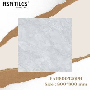 กระเบื้องลายหินอ่อน กระเบื้องลายไม้ กระเบื้องเซรามิค | OneStockHome