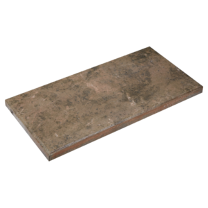 Exterior Floor Tile 40x40 cm. SCG Paving Tile UVT Stone | OneStockHome