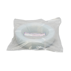 HAKKO EIGHTRON Flexible Fluorine (ETFE) Resin Tubing | OneStockHome