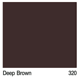 สีน้ำมัน JBP สีน้ำมันเจบีพี สมาร์ทเกลซ Deep Brown 1/4 | OneStockHome