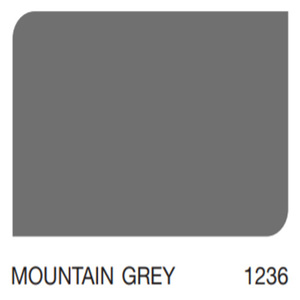 สีน้ำมันสามเอ Mountain Grey 1 แกลลอน (ยกเลิกผลิต) | OneStockHome