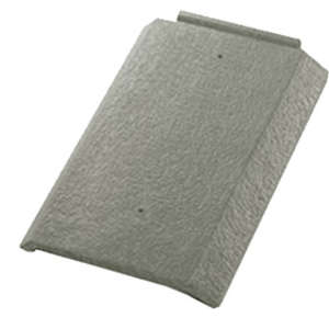 SCG รุ่น นิวสไตล์ Neustile ครอบหัวผนัง นิวสไตล์ | OneStockHome