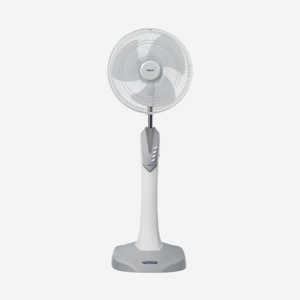 Hatari พัดลมตั้งพื้น 16 นิ้ว รุ่น HD-P16M3 ราคาถูก | OneStockHome