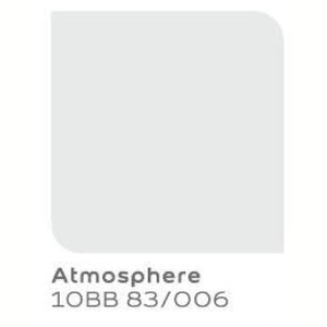 สีทาภายนอก เกรดพรีเมี่ยม Premium ดูลักซ์ อีซี่แคร์ | OneStockHome
