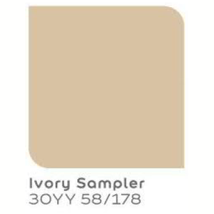 สีทาภายนอก เกรดพรีเมี่ยม Premium ดูลักซ์ อีซี่แคร์ | OneStockHome