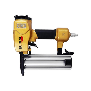 เครื่องมือช่างฮาร์ดแวร์ เครื่องยิงตะปูขาเดี่ยว EUROX | OneStockHome