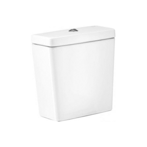 หม้อน้ำพร้อมฝา COTTO C62150 หม้อน้ำพร้อมฝา ฮาร์โมนี | OneStockHome