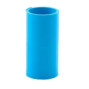 Socket 6 inch Socket-WS B SCG 150 mm 6-inch cheap price | OneStockHome