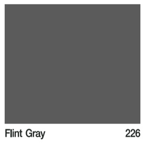 สีน้ำมัน JBP สีน้ำมันเจบีพี สมาร์ทเกลซ Flint Grey 1 | OneStockHome