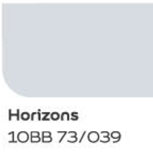 Exterior paint other colors Dulux Weathershield Ultima | OneStockHome