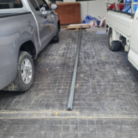Steel Purlin Batten Galvanized Best Price | OneStockHome