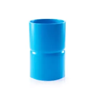 PVC Socket H Short Socket H SCG Class 13.5 300 mm | OneStockHome