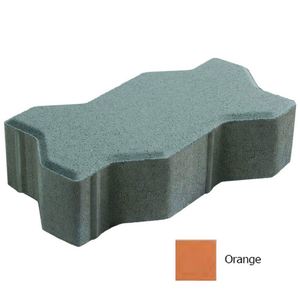 Landscape Block Uni Pave Concrete Block Uni pave | OneStockHome