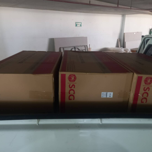Cylence Zoftone Medium (M) cheap price | OneStockHome