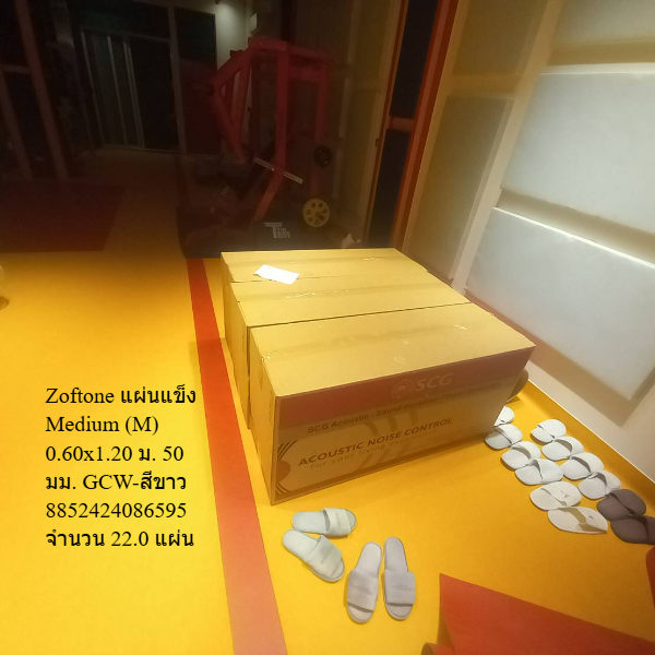 Cylence Zoftone Medium (M) cheap price | OneStockHome