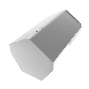 กระเบื้องเพรสทีจ Prestige SCG เพรสทีจ XShield Slim | OneStockHome