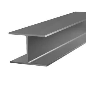 H-Beam H-Beam 250x250x9x14 mm 12m 868.8Kg cheap price | OneStockHome
