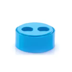 Short Pipe 10 inch Clean Out Plug H SCG 250 mm 10-inch | OneStockHome