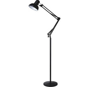 โคมไฟตั้งพื้น โคมไฟตั้งพื้น 930B-WH NEO (1205960) | OneStockHome