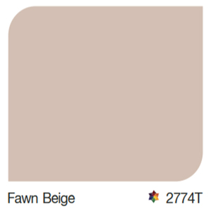 Exterior paint other colors JBP SA Arclyric Matt Fawn | OneStockHome