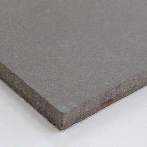 Viva Board HD 120x240cm 10mm cheap price | OneStockHome