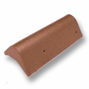 SCG Concrete Elabana Passion Beige Barge End cheap | OneStockHome