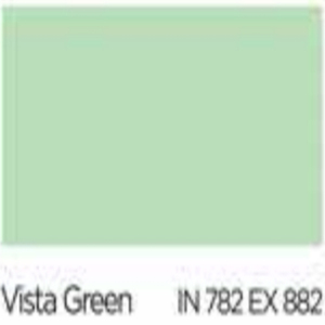 สีทาภายนอก สีเขียว JBP สีน้ำอะครีลิคเจบีพีสมาร์ทคลีน | OneStockHome