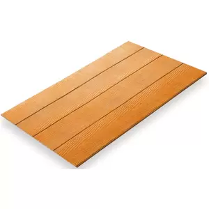 Cement Board Smart Board SCG 6-inch Square Lining | OneStockHome