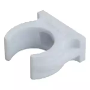 สามทางเกลียวใน ท่อ SMART PIPE พลาสติก PP สีขาว 6 หุน | OneStockHome