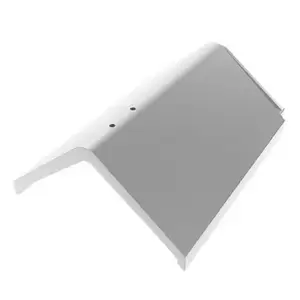 กระเบื้องเพรสทีจ Prestige SCG เพรสทีจ XShield Slim | OneStockHome