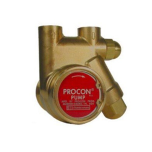 Rotary Pump – Procon ราคาถูก | OneStockHome