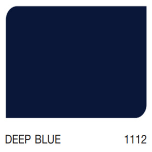 สีน้ำมันสามเอ Deep Blue 5 แกลลอน (ยกเลิกผลิต) ราคาถูก | OneStockHome