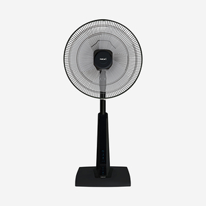 Floor Fan Hatari Slide Fan 16" (Remote) Slide Smart L1 | OneStockHome