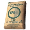 ปูนเขียว TPI 199 ก่อ ฉาบ 50 กก | OneStockHome