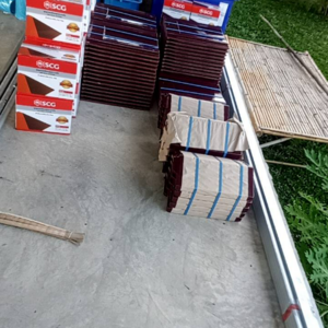 Excella Dry Tech System Premium Hip Ridge cheap price | OneStockHome