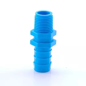 Head flow thread 3/4 inch Valve Socket Push In-WS B SCG | OneStockHome